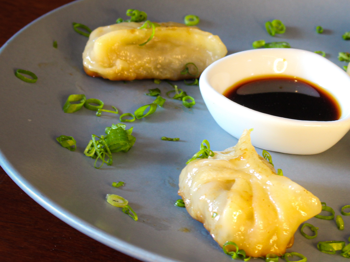 Cardápio do Melhor Restaurante Japonês de BH